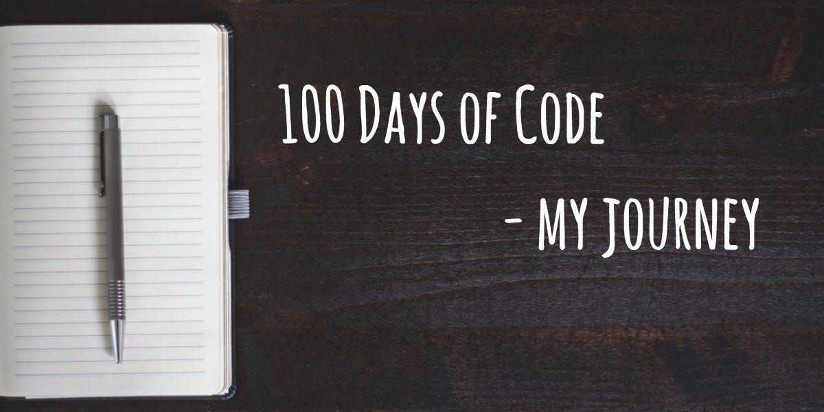 Muhammad Abeer Ansari on LinkedIn: #100daysofcode #100daysofcode # ... Muhammad Abeer Ansari on LinkedIn: #100daysofcode #100daysofcode # ...