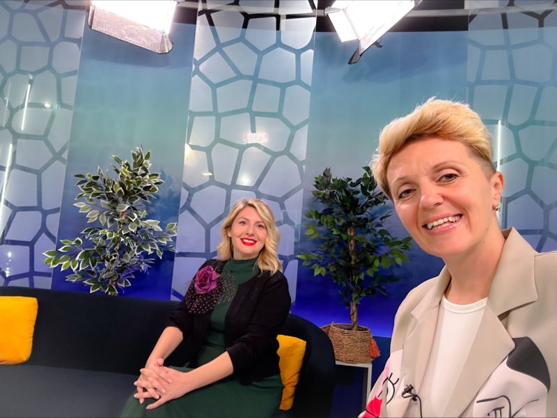 Jasna Pejovic on LinkedIn: #startuplife #entrepreneurship #innovation # ... Jasna Pejovic on LinkedIn: #startuplife #entrepreneurship #innovation # ...