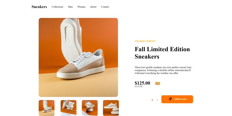 SONA P on LinkedIn: static model of shoe cart using html and csss https ... SONA P on LinkedIn: static model of shoe cart using html and csss https ...