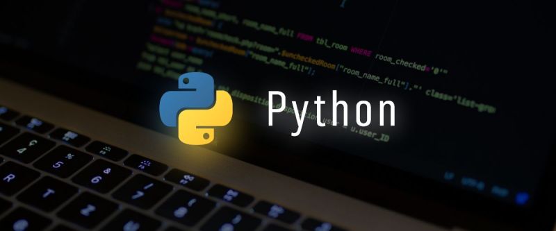 Olya Davidovich on LinkedIn: #python #opencv #numpy #ml #english Olya Davidovich on LinkedIn: #python #opencv #numpy #ml #english