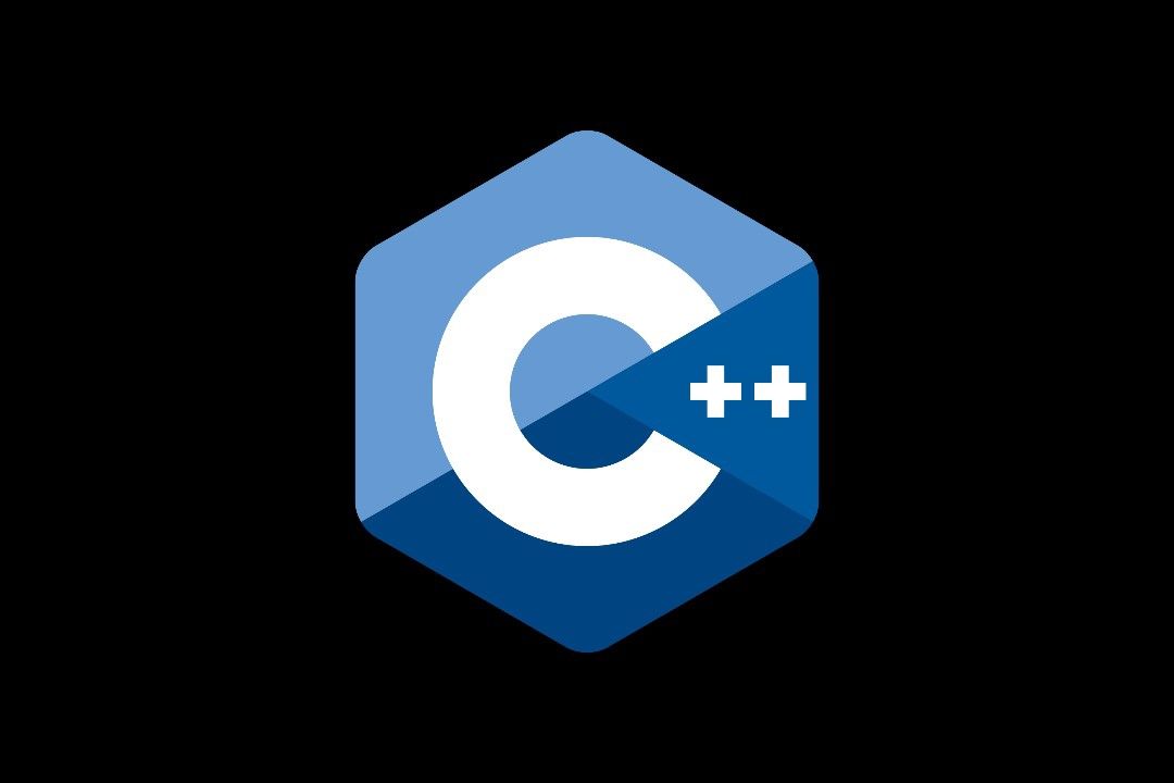 #cpp #cplusplus #programming #programmer | Farshad Khazaee Fard #cpp #cplusplus #programming #programmer | Farshad Khazaee Fard