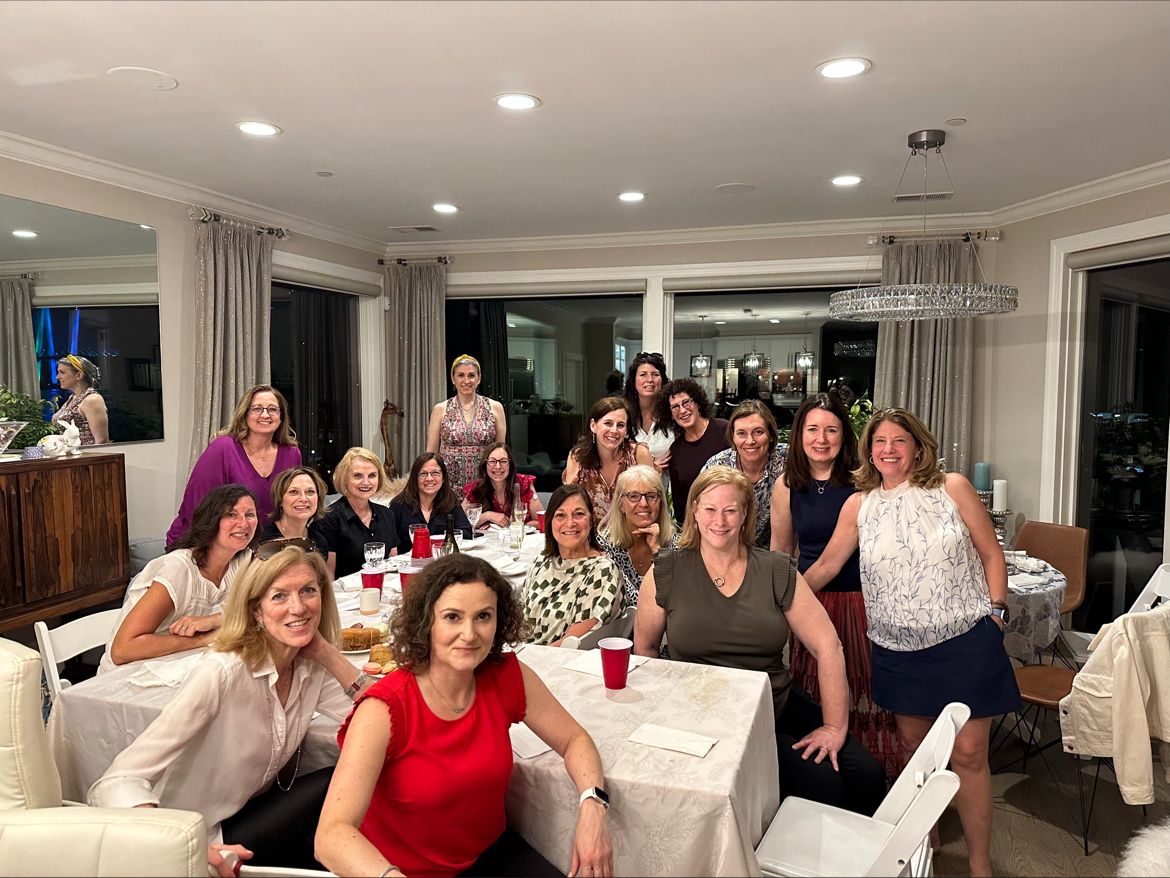Anna Geller posted on LinkedIn Anna Geller posted on LinkedIn
