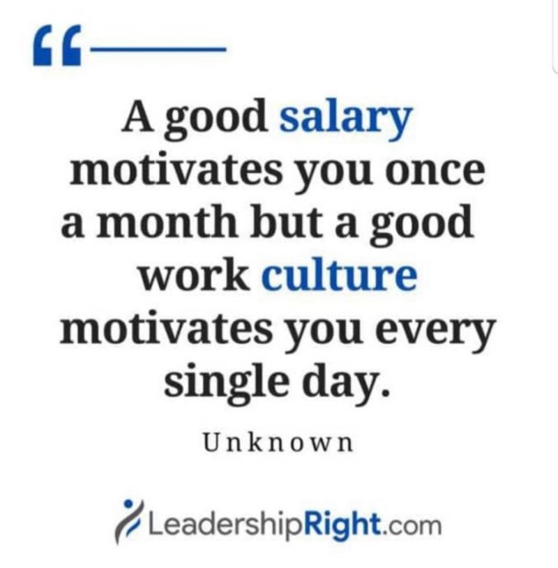 Umair Arshad posted on LinkedIn Umair Arshad posted on LinkedIn