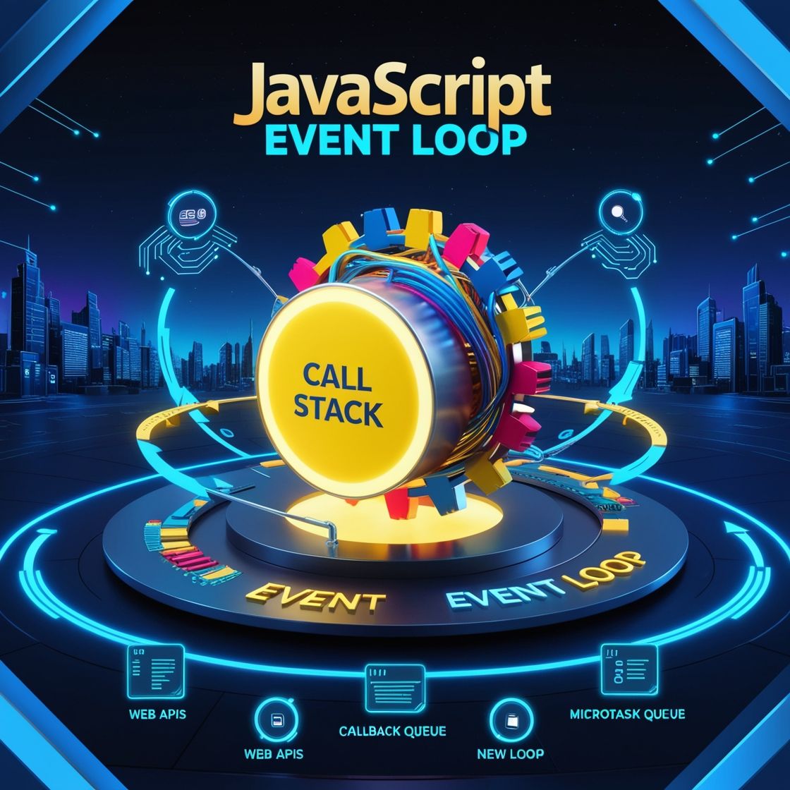 Yosef Hershberg on LinkedIn: #data #reactjs #fullstackdeveloper # ... Yosef Hershberg on LinkedIn: #data #reactjs #fullstackdeveloper # ...