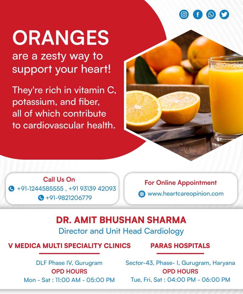 Dr. Amit Bhushan Sharma on LinkedIn: #cardiology #cardiologist # ... Dr. Amit Bhushan Sharma on LinkedIn: #cardiology #cardiologist # ...