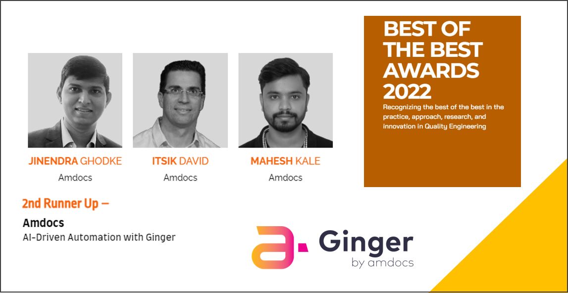Itsik David on LinkedIn: #amdocs #makeitamazing #amdocs | 17 comments Itsik David on LinkedIn: #amdocs #makeitamazing #amdocs | 17 comments
