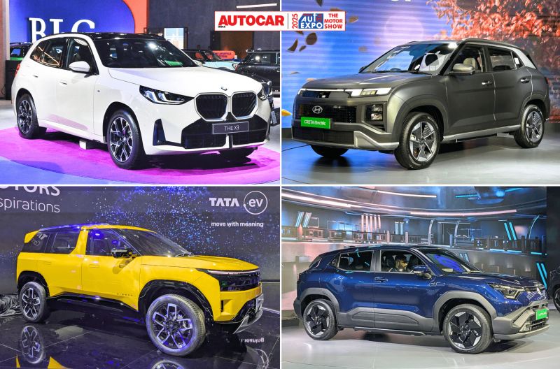 Shivank Dixit on LinkedIn: #bharatmobility2025 #autoexpo2025 # ... Shivank Dixit on LinkedIn: #bharatmobility2025 #autoexpo2025 # ...