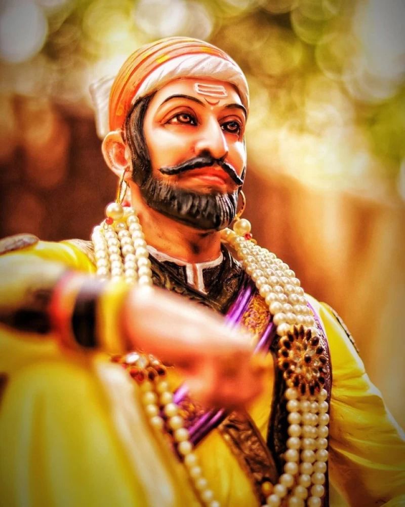 Akash Gawali on LinkedIn: यशोवान् कीर्तिमान् सामर्थ्यवान् वरद: पुण्यवान ... Akash Gawali on LinkedIn: यशोवान् कीर्तिमान् सामर्थ्यवान् वरद: पुण्यवान ...