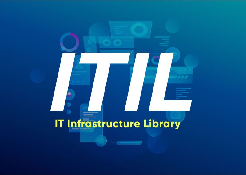 Peopleteam på LinkedIn: Få din ITIL® 4 Foundation-certificering hos ... Peopleteam på LinkedIn: Få din ITIL® 4 Foundation-certificering hos ...
