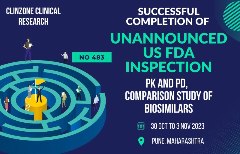 Dr.Umesh Dumbre on LinkedIn: I m extremely Happy to announce Dr.Umesh Dumbre on LinkedIn: I m extremely Happy to announce