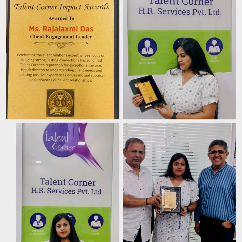 Rajalaxmi Das on LinkedIn: #gratitude #teamwork #clientengagement # ... Rajalaxmi Das on LinkedIn: #gratitude #teamwork #clientengagement # ...