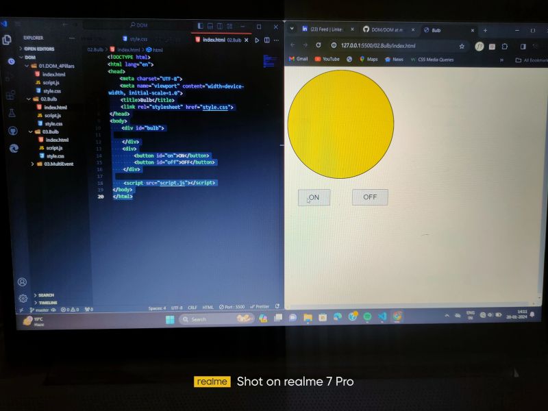 #javascript #webdevelopment | Rohit Kumar Chandravanshi #javascript #webdevelopment | Rohit Kumar Chandravanshi