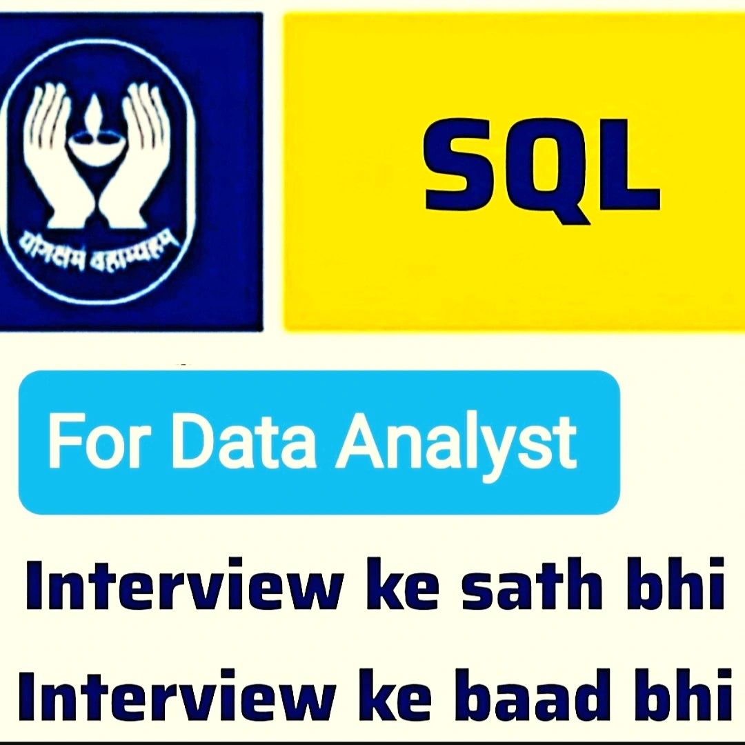 Saurabh Rai on LinkedIn: #sqltips #dataanalysis #data #sql # ... Saurabh Rai on LinkedIn: #sqltips #dataanalysis #data #sql # ...