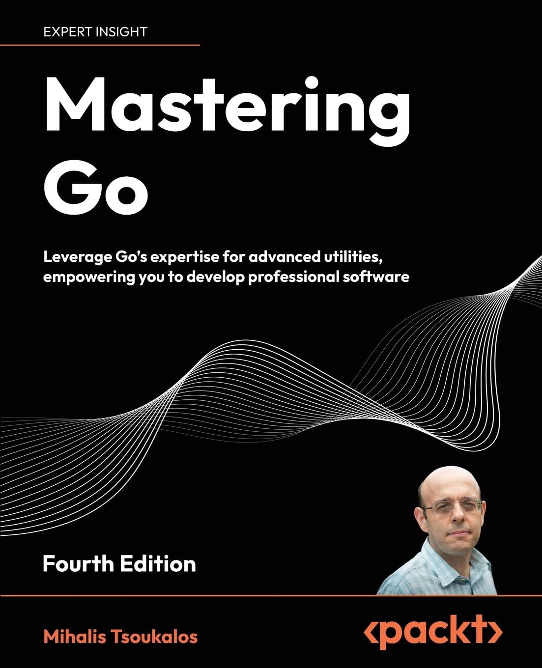 Guilherme K. on LinkedIn: #golang #goprogramming #learngolang # ... Guilherme K. on LinkedIn: #golang #goprogramming #learngolang # ...
