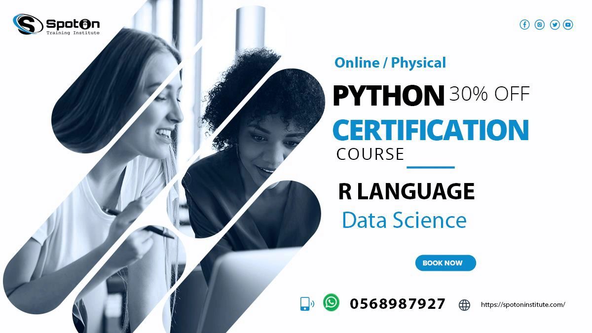 nandhi ni on LinkedIn: #python #certification #datascience # ... nandhi ni on LinkedIn: #python #certification #datascience # ...