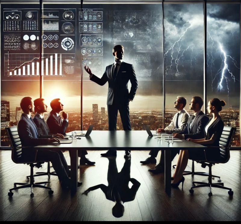 Adnan Ahmad - FCCA - UAE CA on LinkedIn: #leadership #inspiration # ... Adnan Ahmad - FCCA - UAE CA on LinkedIn: #leadership #inspiration # ...