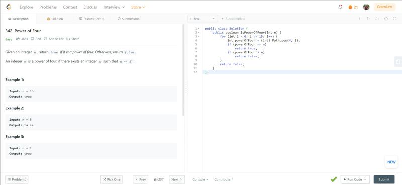 Ayush Kumar Gupta on LinkedIn: #datastructures #100daysofcoding # ... Ayush Kumar Gupta on LinkedIn: #datastructures #100daysofcoding # ...