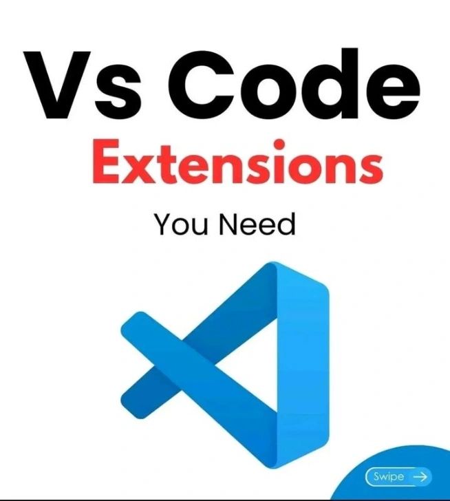 Hamid Hussain on LinkedIn: #reactjs #javascript #frontenddevelopment # ... Hamid Hussain on LinkedIn: #reactjs #javascript #frontenddevelopment # ...