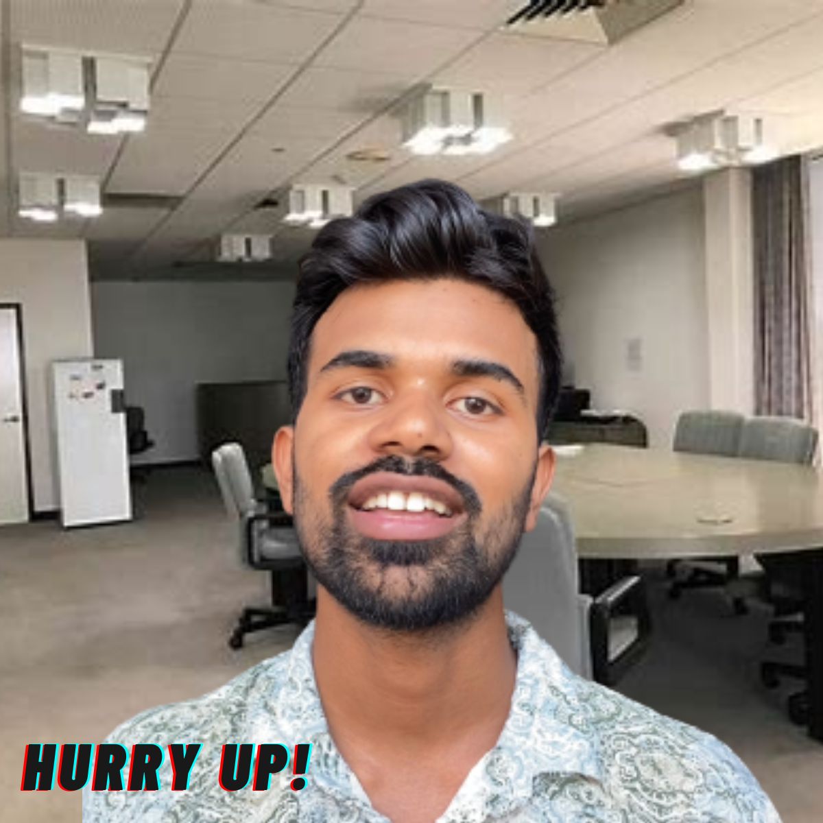Sumit kumar Ray on LinkedIn: 3 Amazing Internship Opportunities in 2023 ... Sumit kumar Ray on LinkedIn: 3 Amazing Internship Opportunities in 2023 ...