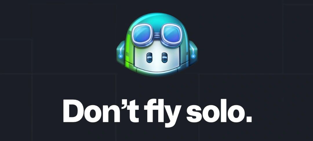 GitHub Co-pilot: A free app for developers | Simran Dhankar posted on ... GitHub Co-pilot: A free app for developers | Simran Dhankar posted on ...