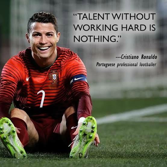 Muhammad Umar Baryar on LinkedIn: Christiano Ronaldo breaks records 🧿 ... Muhammad Umar Baryar on LinkedIn: Christiano Ronaldo breaks records 🧿 ...