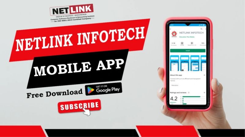 SANDEEP VERMA posted on LinkedIn SANDEEP VERMA posted on LinkedIn