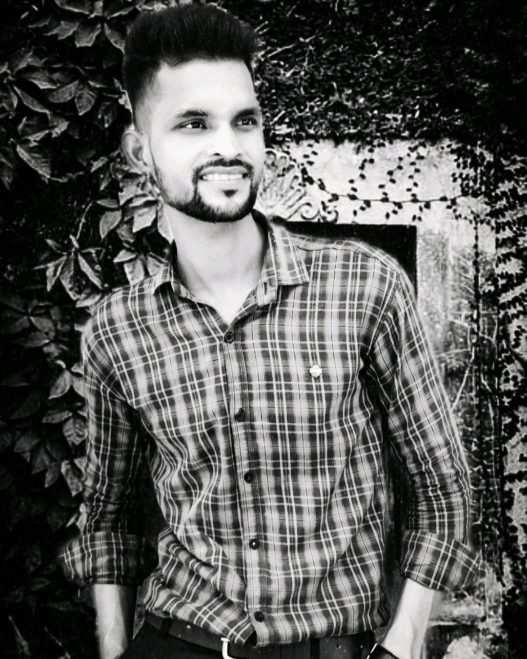 Vivek Kushwah posted on LinkedIn Vivek Kushwah posted on LinkedIn