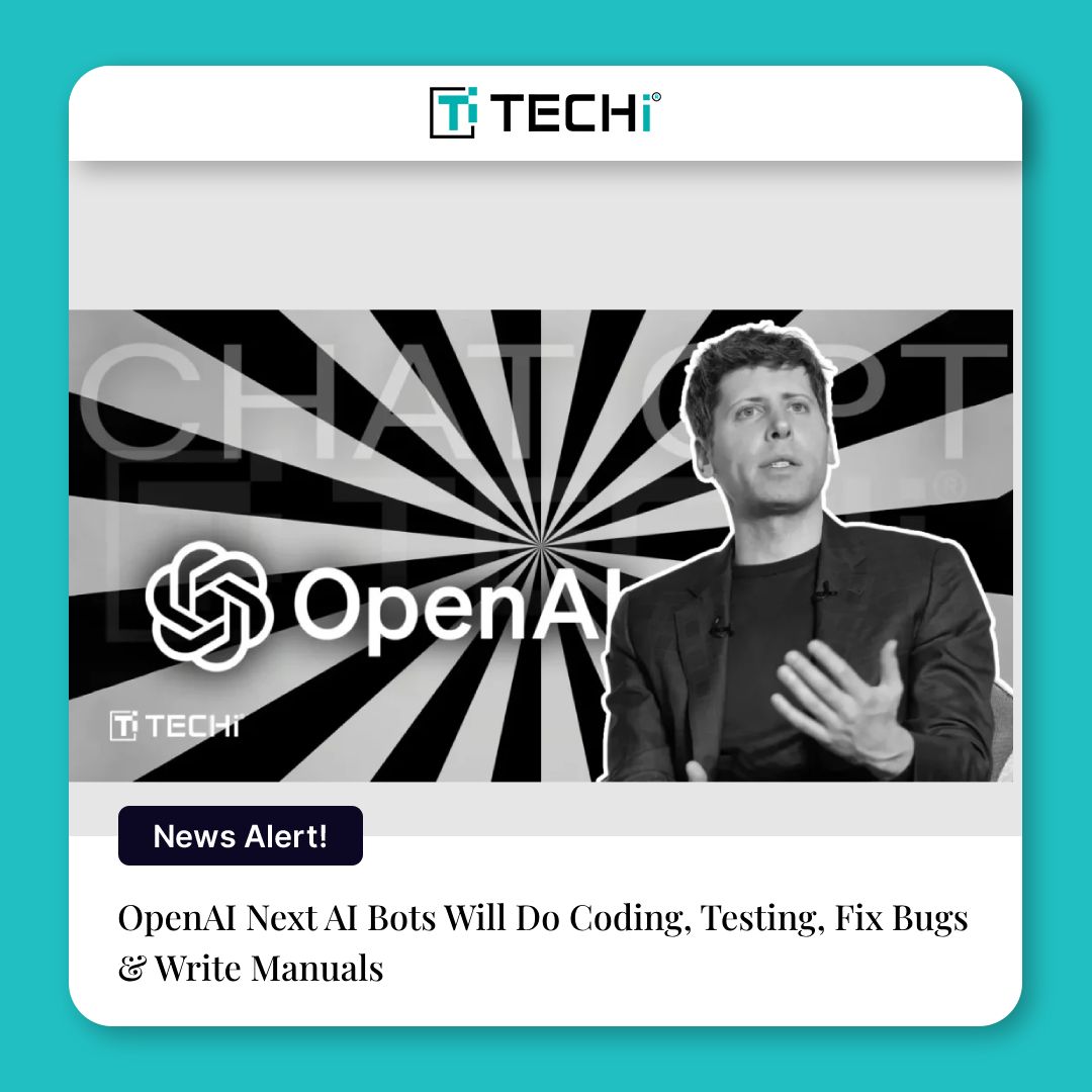 #openai #aswe #artificialintelligence #softwareengineering #technews ... #openai #aswe #artificialintelligence #softwareengineering #technews ...