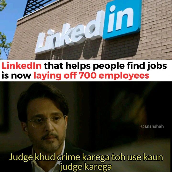 Prashant Mishra posted on LinkedIn Prashant Mishra posted on LinkedIn