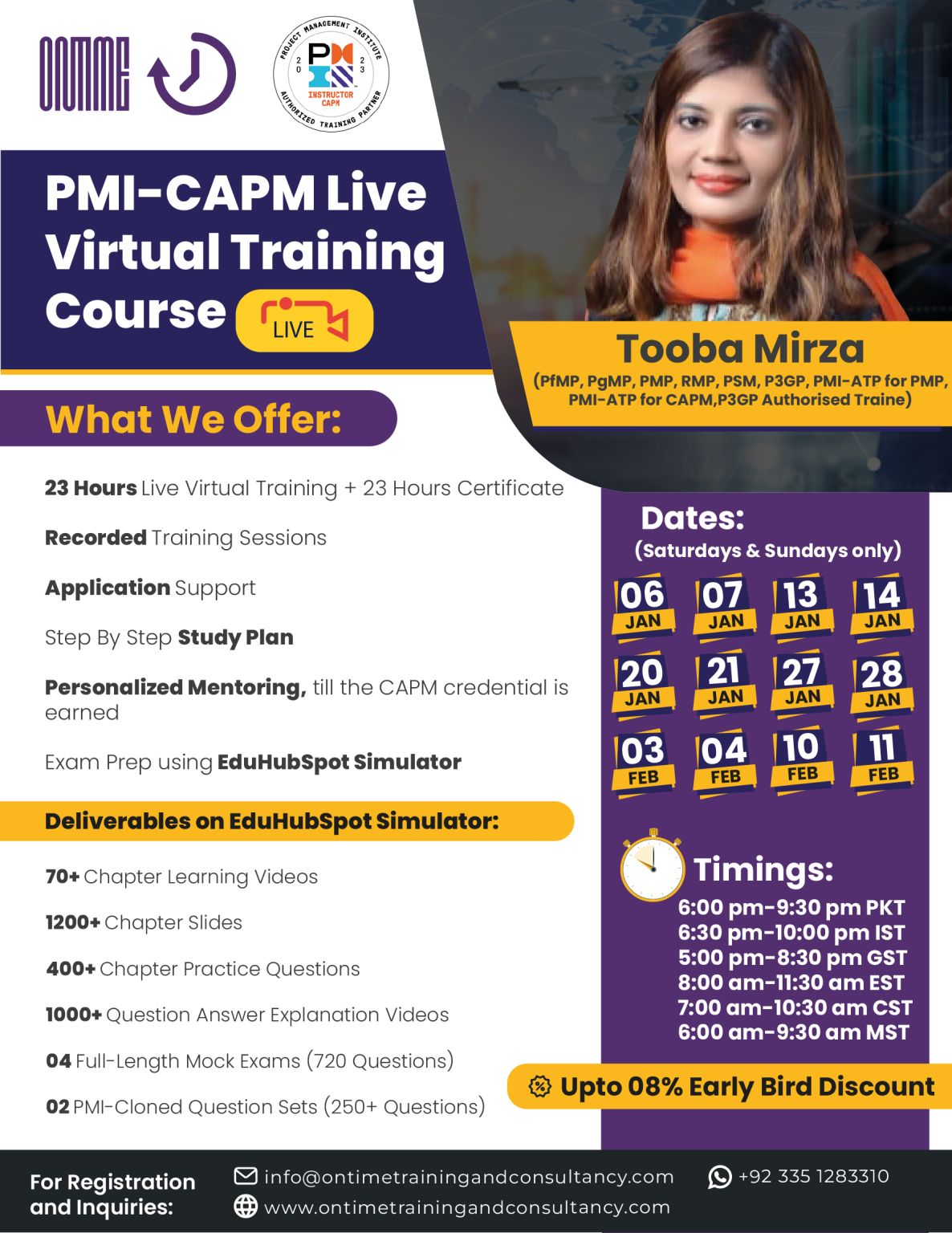 #capm #pmp #pmi #pminstitute #projectmanagementinstitute #project ... #capm #pmp #pmi #pminstitute #projectmanagementinstitute #project ...