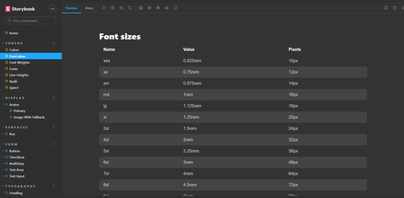 #frontend #react #reactjs #rocketseat #desenvolvimentoweb # ... #frontend #react #reactjs #rocketseat #desenvolvimentoweb # ...