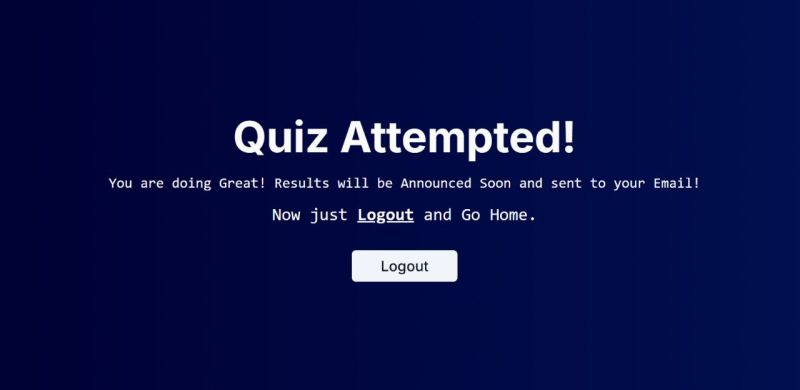 #nextjs #webdevelopment #learningneverstops #grateful #keepbuilding # ... #nextjs #webdevelopment #learningneverstops #grateful #keepbuilding # ...