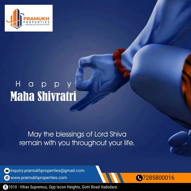 Vijay Parmar on LinkedIn: #shiva Vijay Parmar on LinkedIn: #shiva