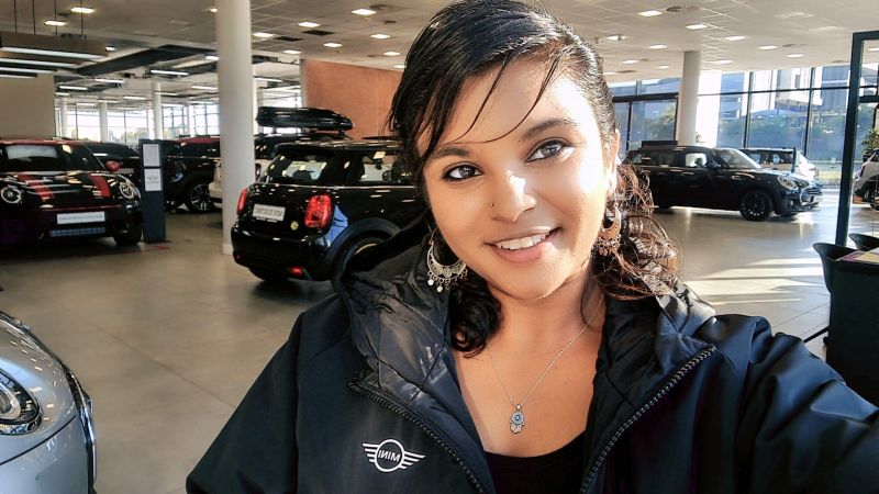 Rev up your style with a MINI! Let's hit the road and find your perfect ... Rev up your style with a MINI! Let's hit the road and find your perfect ...