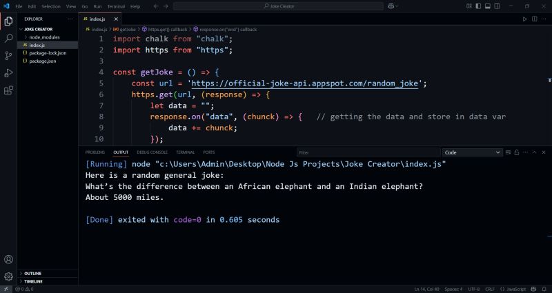 #100daysofcode #mernstack #nodejs #webdevelopment #javascript… | Rashid Ali #100daysofcode #mernstack #nodejs #webdevelopment #javascript… | Rashid Ali