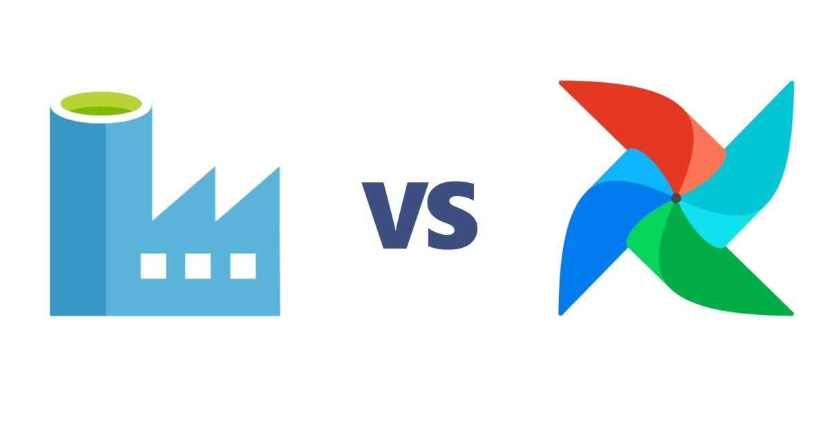 Tushar Hatwar on LinkedIn: #azure #airflow #adf #data #ai #technology # ... Tushar Hatwar on LinkedIn: #azure #airflow #adf #data #ai #technology # ...