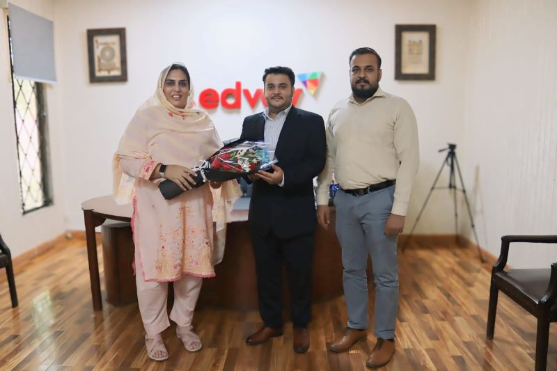 Abida Jilali on LinkedIn: Great to host Sardar Waqas Ahmed Waqas Ahmed ... Abida Jilali on LinkedIn: Great to host Sardar Waqas Ahmed Waqas Ahmed ...