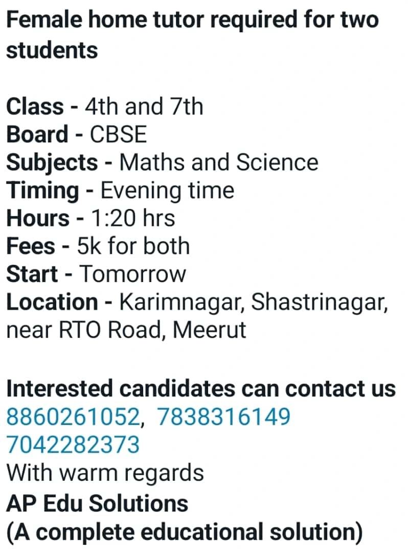 Amit Kumar Pandey posted on LinkedIn Amit Kumar Pandey posted on LinkedIn