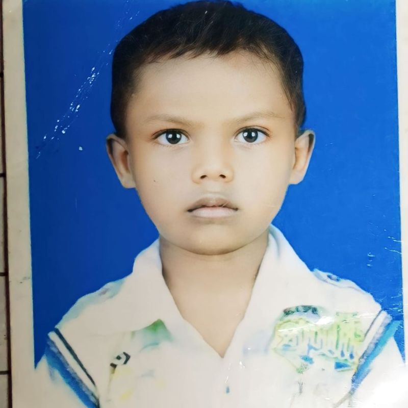 Vishal Singh on LinkedIn: Vishal King Max Vishal Singh on LinkedIn: Vishal King Max