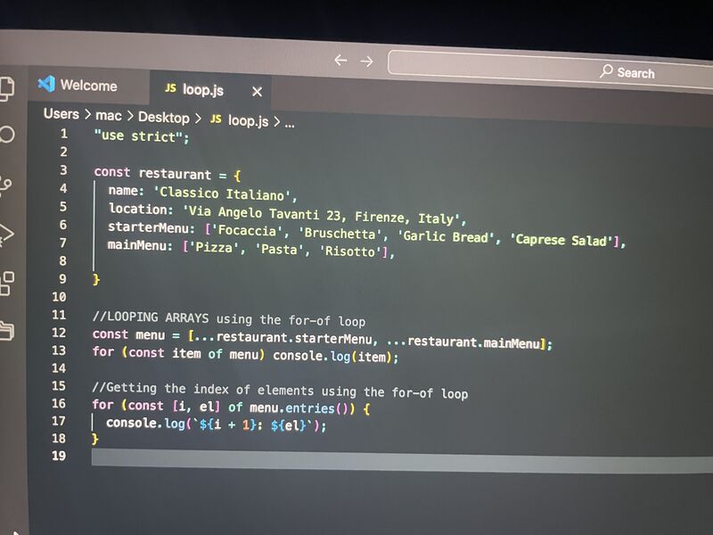 #day #30dayscodingchallenge #codingjourney #30dayscodingchallenge ... #day #30dayscodingchallenge #codingjourney #30dayscodingchallenge ...