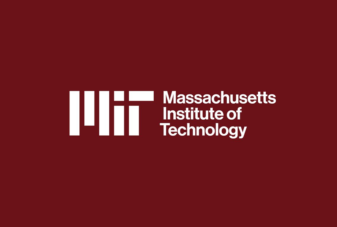 Akshay Nandwana on LinkedIn: #mitocw #algorithms #openlearning # ... Akshay Nandwana on LinkedIn: #mitocw #algorithms #openlearning # ...