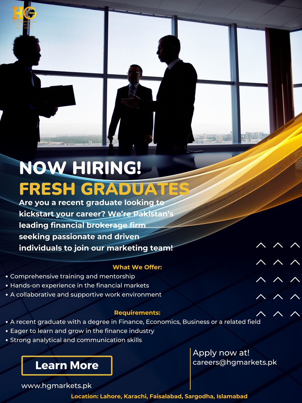 Rimsha Tahir posted on LinkedIn Rimsha Tahir posted on LinkedIn
