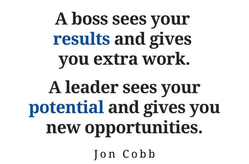 How to lead with purpose and be a leader. #StrategicCareerPivot # ... How to lead with purpose and be a leader. #StrategicCareerPivot # ...