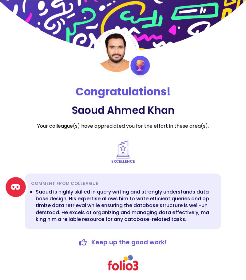 Saoud Ahmed Khan on LinkedIn: #javascript #typescript #nodejs Saoud Ahmed Khan on LinkedIn: #javascript #typescript #nodejs