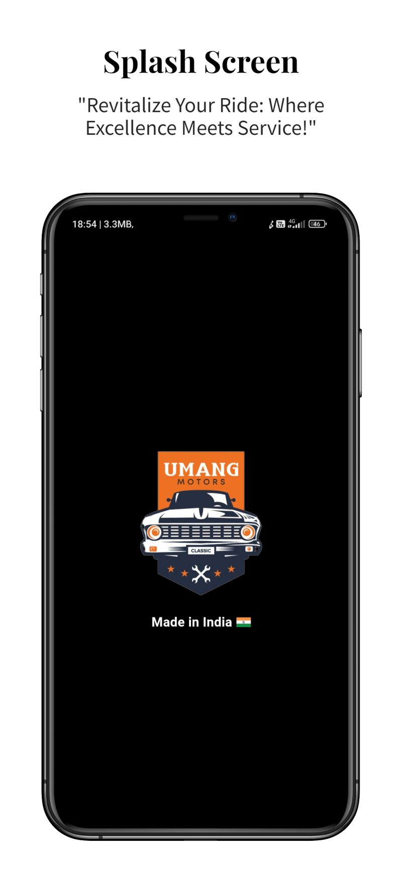 Deep Jodhani on LinkedIn: #flutter #flutterdeveloper #flutterdeveloper ... Deep Jodhani on LinkedIn: #flutter #flutterdeveloper #flutterdeveloper ...