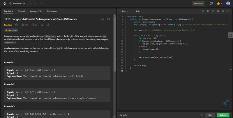 #100daysofcode | Data Structures | Java | Gauri Agarwal #100daysofcode | Data Structures | Java | Gauri Agarwal