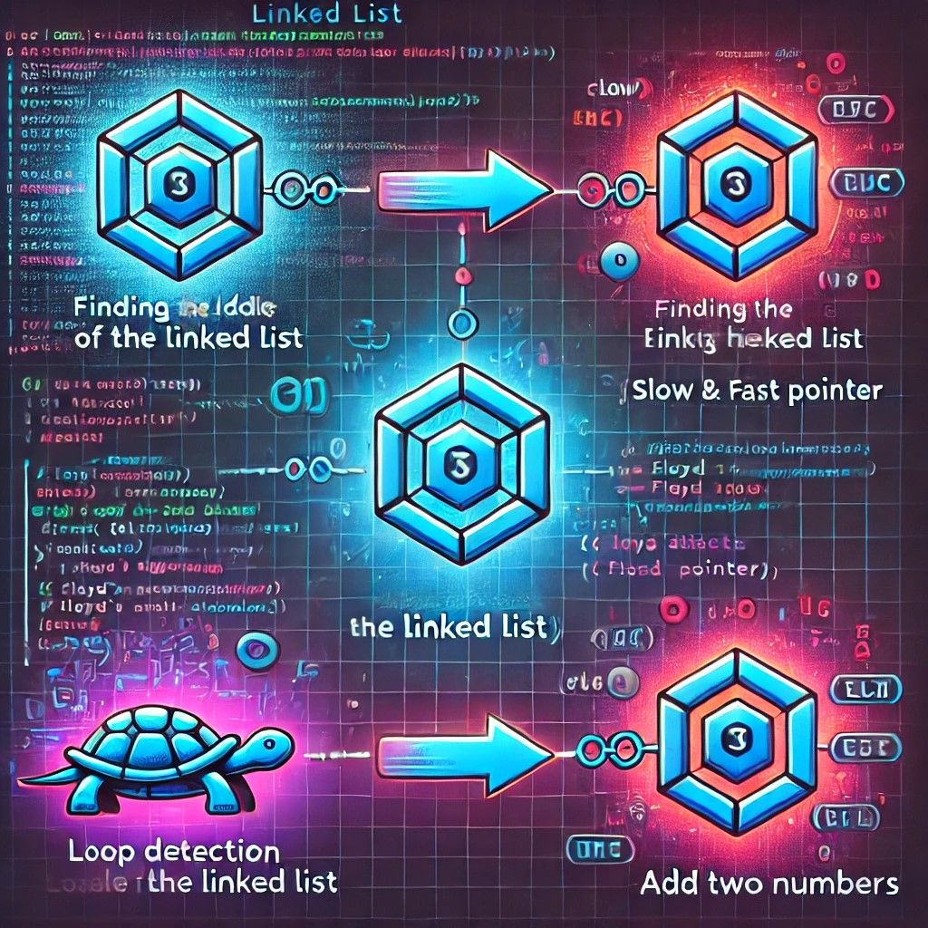 Aditya Singh Rathore on LinkedIn: #30daysdsa #dsa #dsa #coding # ... Aditya Singh Rathore on LinkedIn: #30daysdsa #dsa #dsa #coding # ...