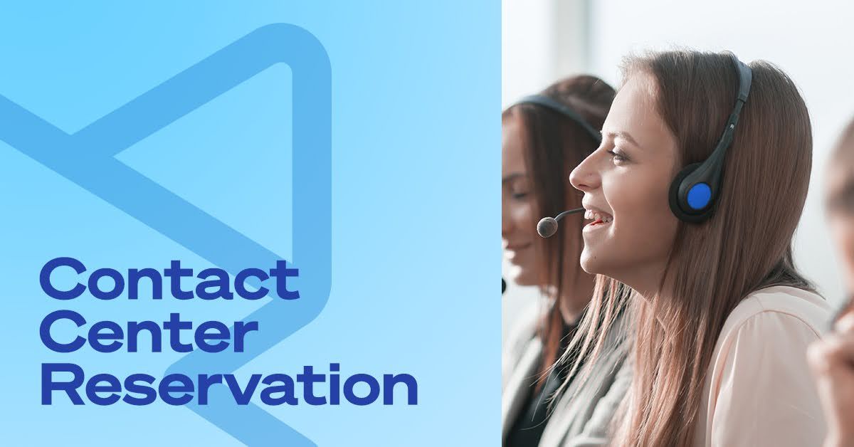 Significo on LinkedIn: #cs #significo #customersupport #customersfirst ... Significo on LinkedIn: #cs #significo #customersupport #customersfirst ...