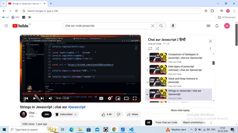 #100daysofcode #webdev #javascript #webdev | Mansi Singh #100daysofcode #webdev #javascript #webdev | Mansi Singh