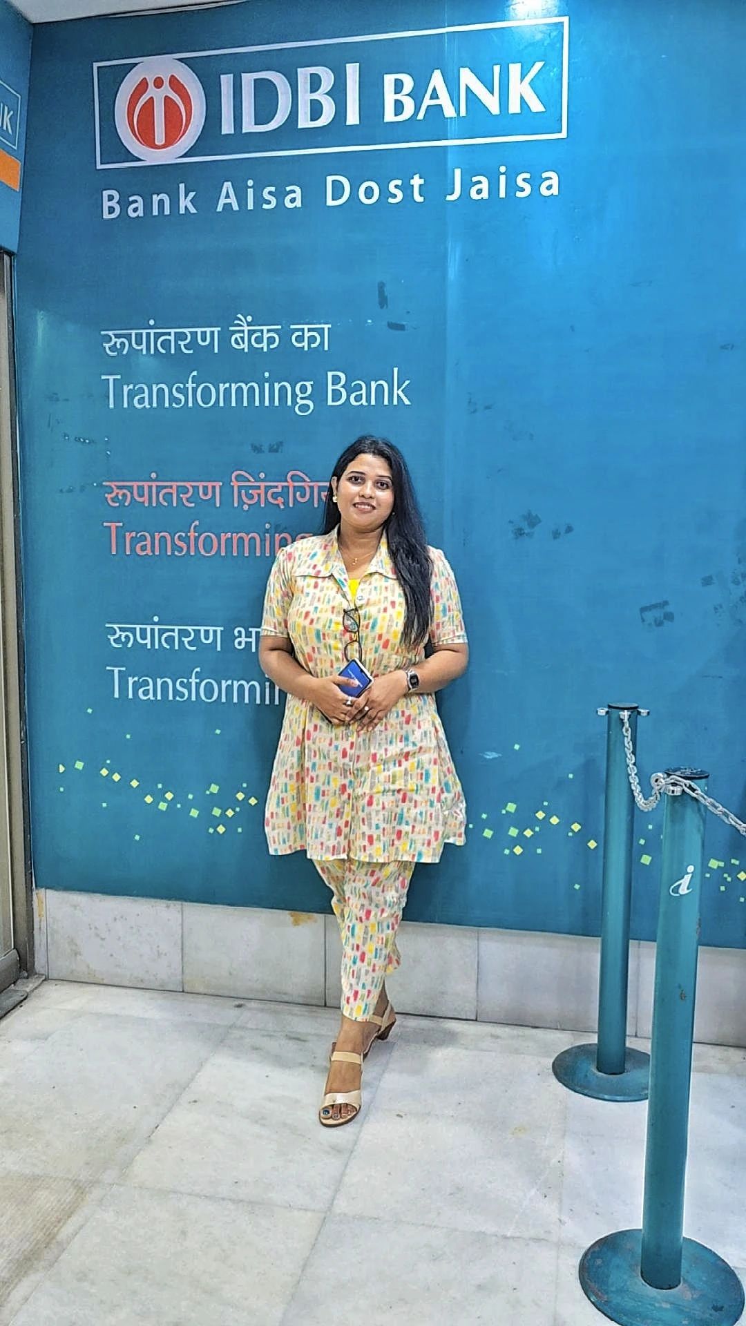Susmita Roy on LinkedIn: Hello connections! I'm happy to share that I'm ... Susmita Roy on LinkedIn: Hello connections! I'm happy to share that I'm ...